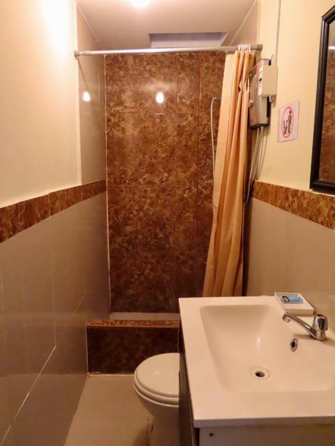 AMARIS HOTEL ICA